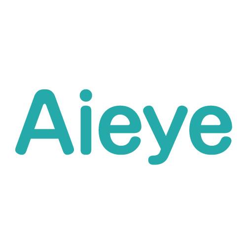 StartupGoGoエントリーNo.13株式会社サベージ サービス名 「Aieye」 | Startup Go!Go!