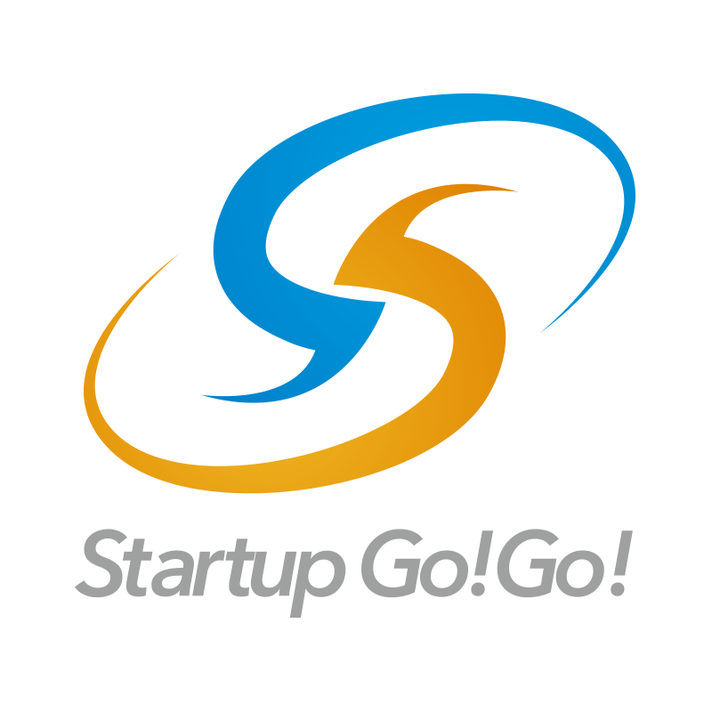 About | StartupGoGo